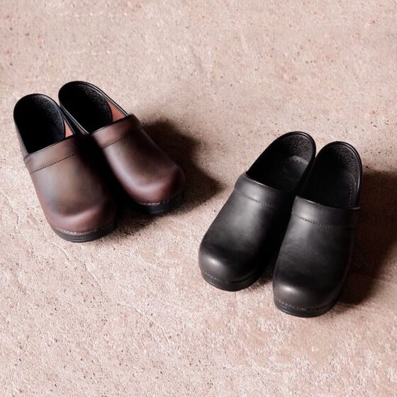 Dansko.it - Lo Shop Ufficiale Dansko