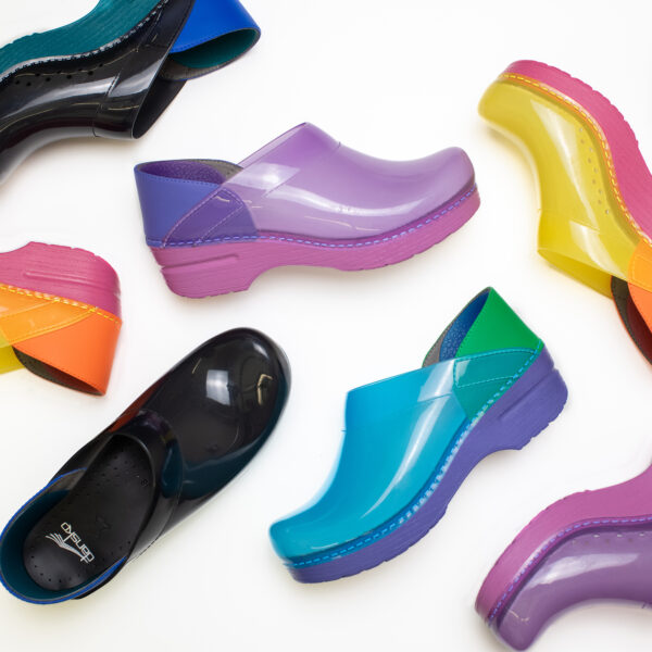 Dansko.it - Lo Shop Ufficiale Dansko