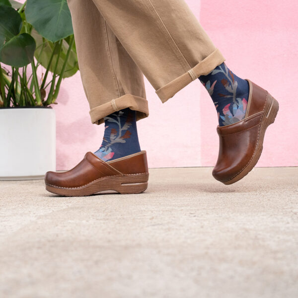 Dansko.it - Lo Shop Ufficiale Dansko